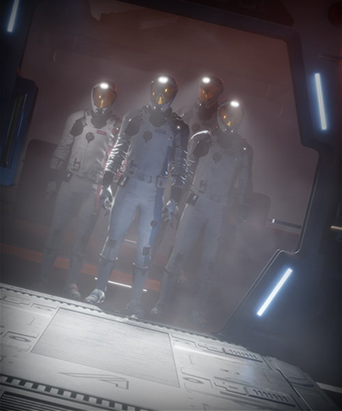 Coupon cadeau The Escape LAB | THE ESCAPE LAB'