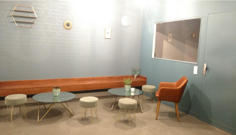 Toutes vos questions à Escape Lab Paris | ESCAPE LAB PARIS