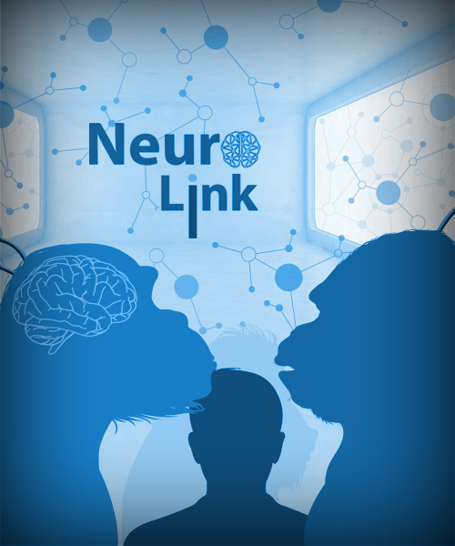 THE ESCAPE LAB · Escape game Paris 2e | 1er Complexe d’escape game ...