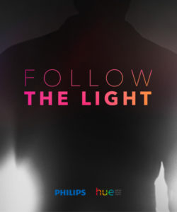 ESCAPE LAB PARIS · 1er Complexe d’escape game à Paris · 11 escape rooms ...