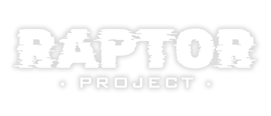 RAPTOR Project - Live dinosaurs in an escape game. 3 to 8 players ...