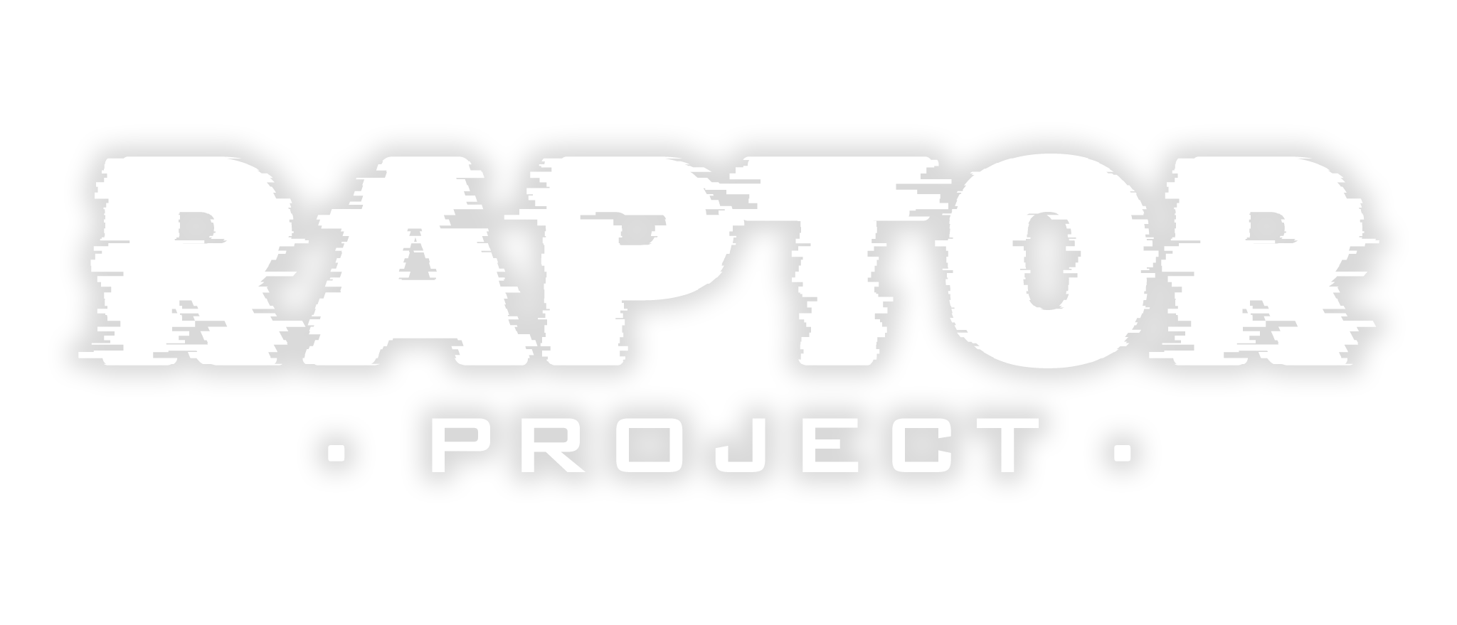 RAPTOR Project – Dinosaures vivants en escape Game. 3 à 8 joueurs ...