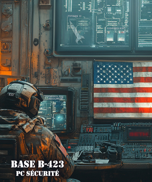 ESCAPE LAB PARIS · 1er Complexe d'escape game à Paris · 13 escape rooms · 3 salles de séminaires ...